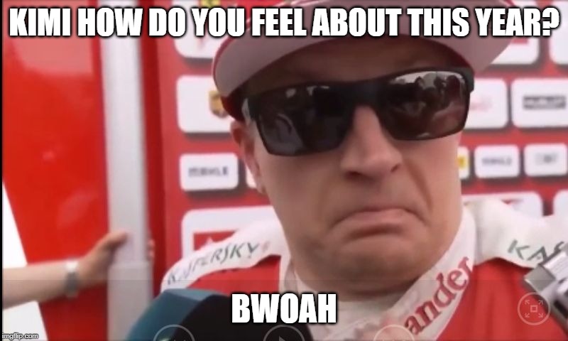 Image tagged in bwoah kimi - Imgflip