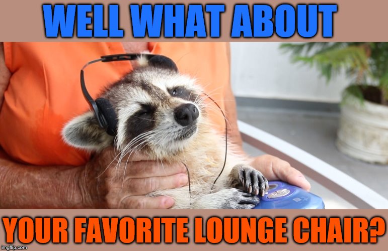 And How Does This Happen? - Imgflip