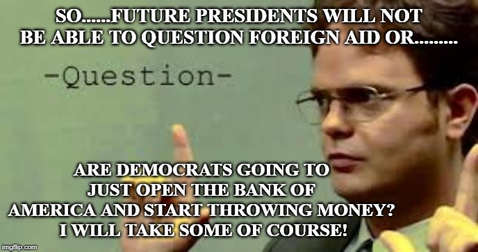question asker - Imgflip