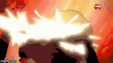 OH YAAAAA IT'S DECEMBER and you all know what that means - Imgflip