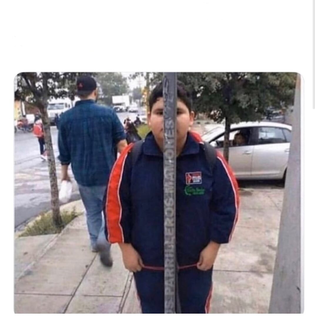  plain Meme Templates Imgflip