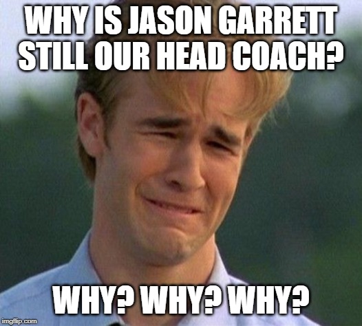 1990s First World Problems Meme - Imgflip