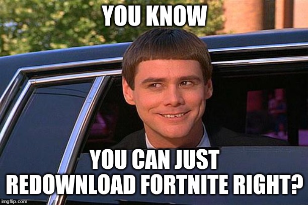 Two Buttons Meme - Imgflip