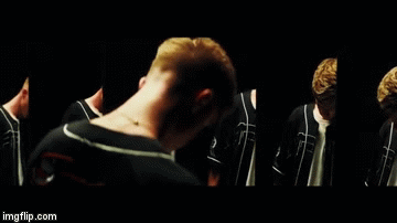 Hrv i miss myself - Imgflip