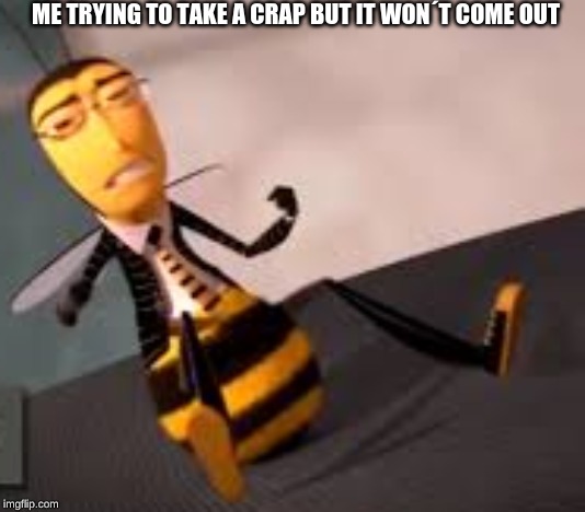 pooooooooppppppppppp - Imgflip