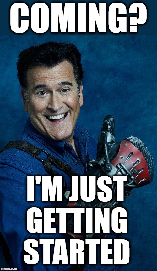 Image tagged in am i a joke to you - Imgflip