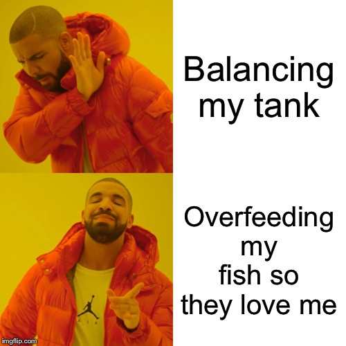 Drake Hotline Bling Meme - Imgflip