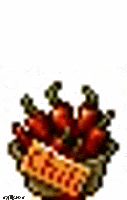 Chili Pepper! - Imgflip