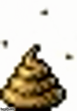 Metal Slug Poop! - Imgflip