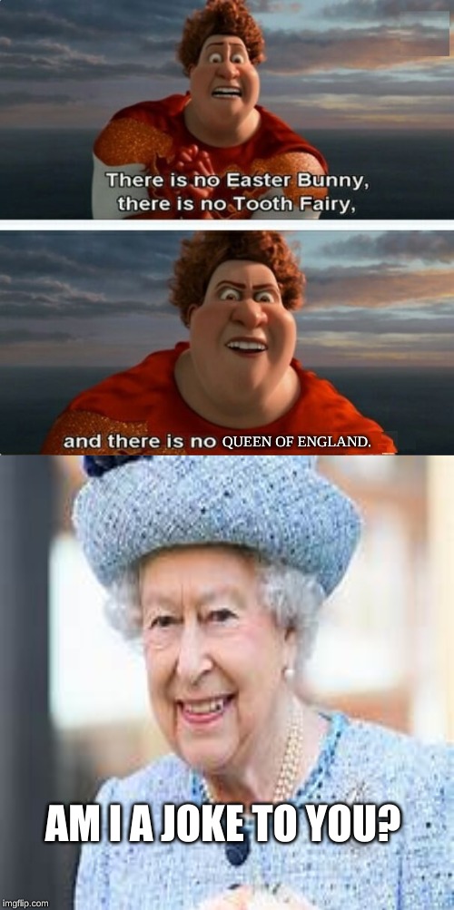 Megamind Meme Monodays Imgflip