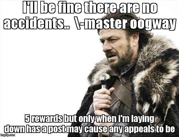 Timmy thick has been automatically removed because it only showed up ...