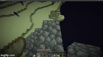 Pro gamer skills - Imgflip