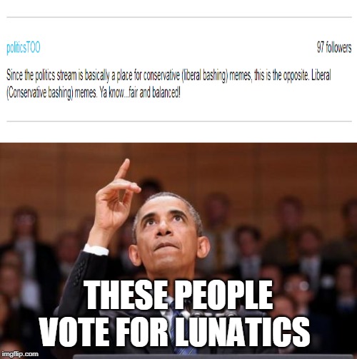 Image tagged in rolling eyes,al green,democrats,crying democrats ...