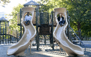 Boston Slide - Imgflip