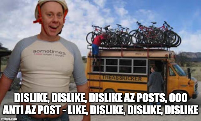 Imgflip