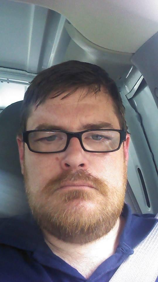 lee Blank Template - Imgflip