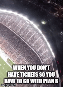 Plan b - Imgflip