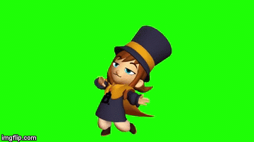Smug dancin - Imgflip