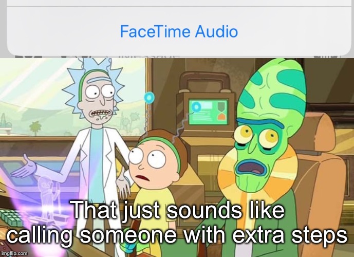 Image tagged in that just sounds like with extra steps - Imgflip