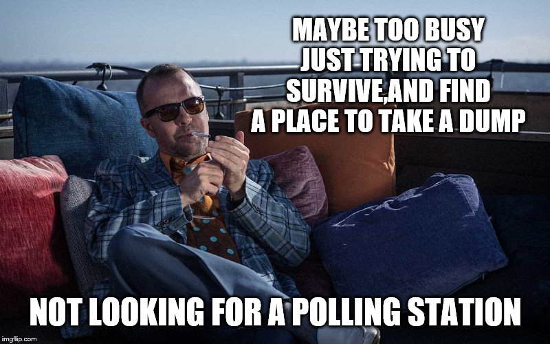 Roll Safe Think About It Meme - Imgflip