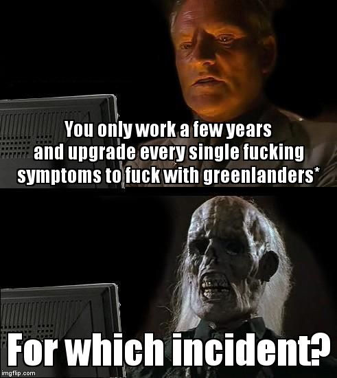 Oh that’s easy just destroy your gut microbiome with antibiotics and ...