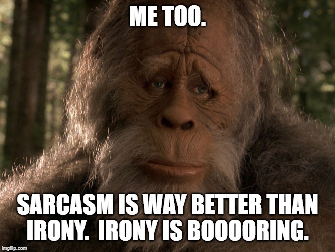 cheating boyfriend - Imgflip