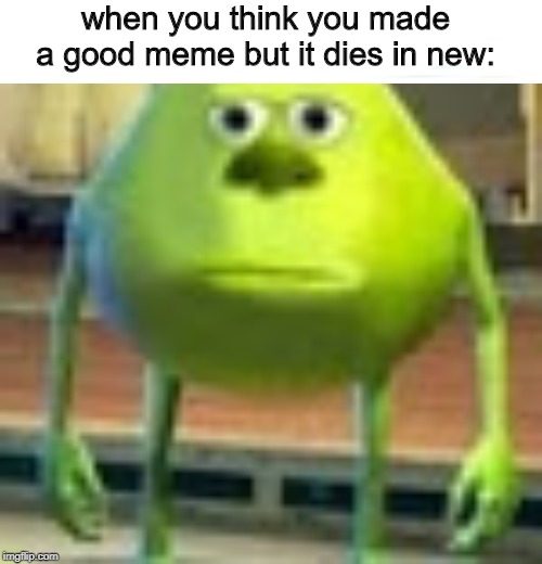 god damnit - Imgflip