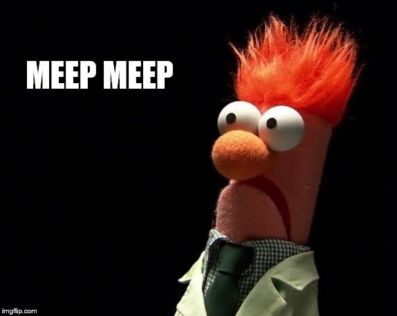 Spry guys! - Imgflip