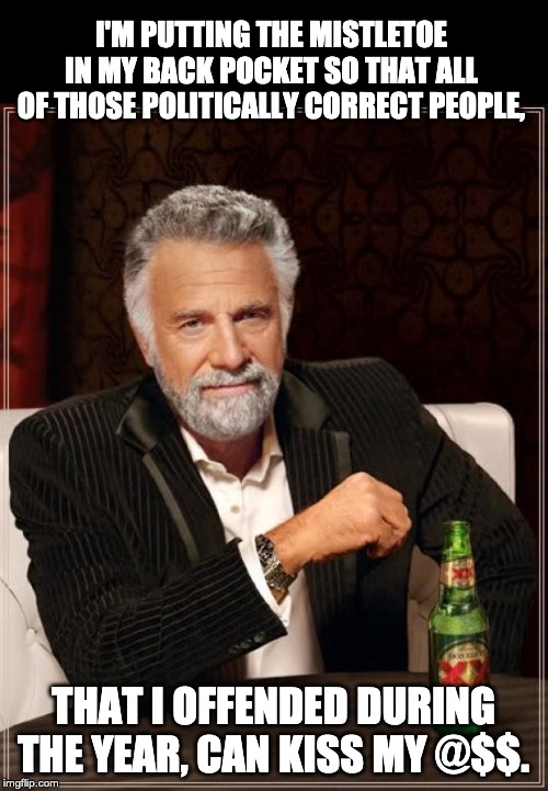 The Most Interesting Man In The World Meme - Imgflip