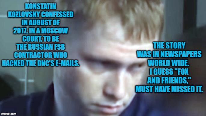 Russian Hacker - Imgflip