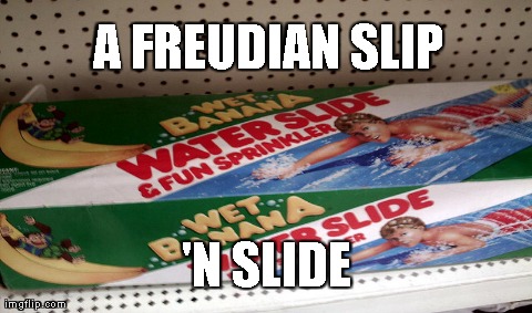 One Does Not Simply Meme - Imgflip