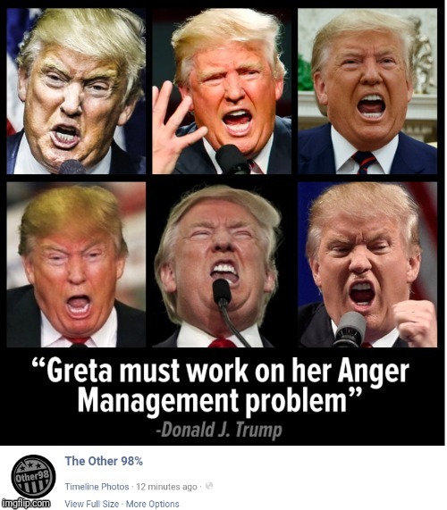 Who Would Win Blank - Imgflip