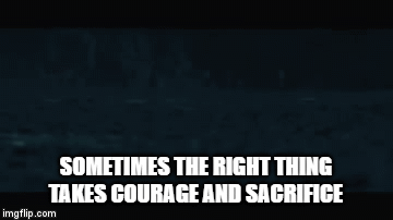 actions needed - Imgflip