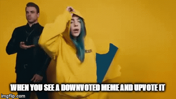 underated meme - Imgflip