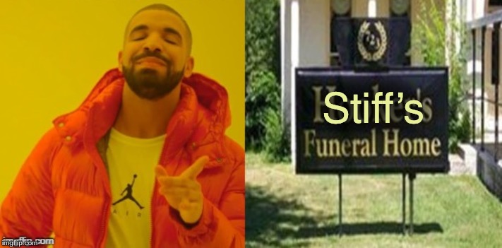 Whatever Approval - Imgflip