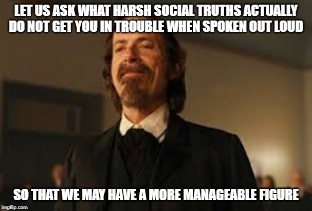 Manageable figure - Imgflip