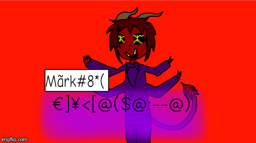 Trying the gif maker for no reason.. - Imgflip