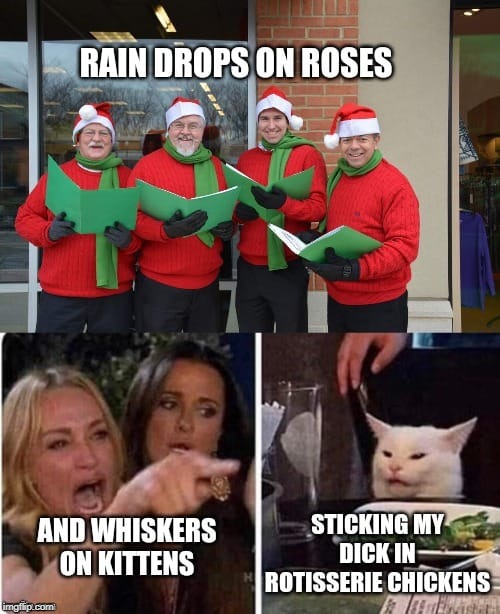 These are a few of my favorite smudge memes - Imgflip