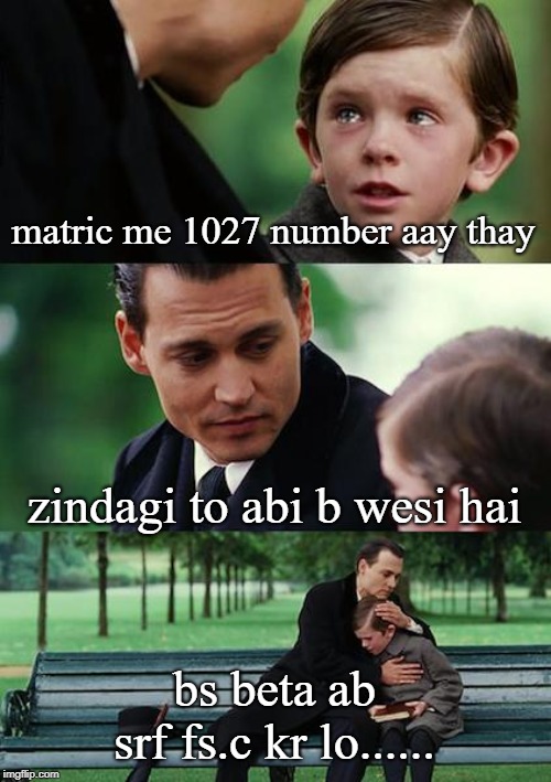 Finding Neverland Meme - Imgflip