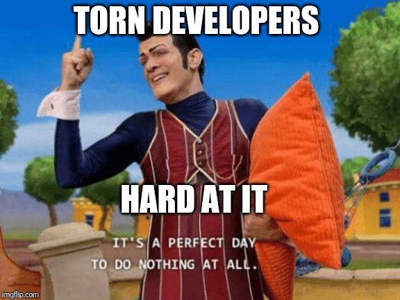 Image tagged in it's a perfect day to do nothing at all - Imgflip