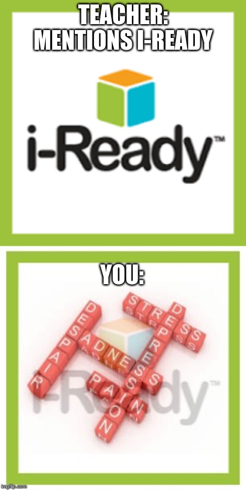 Image tagged in school - Imgflip