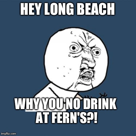 Y U No Meme - Imgflip