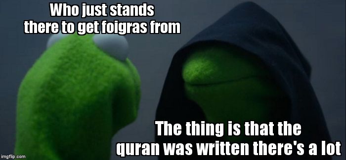 Not only scientifically inaccurate but also damaging to the 9 if you ...