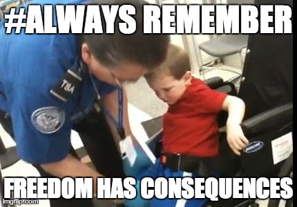 Image tagged in consequences - Imgflip