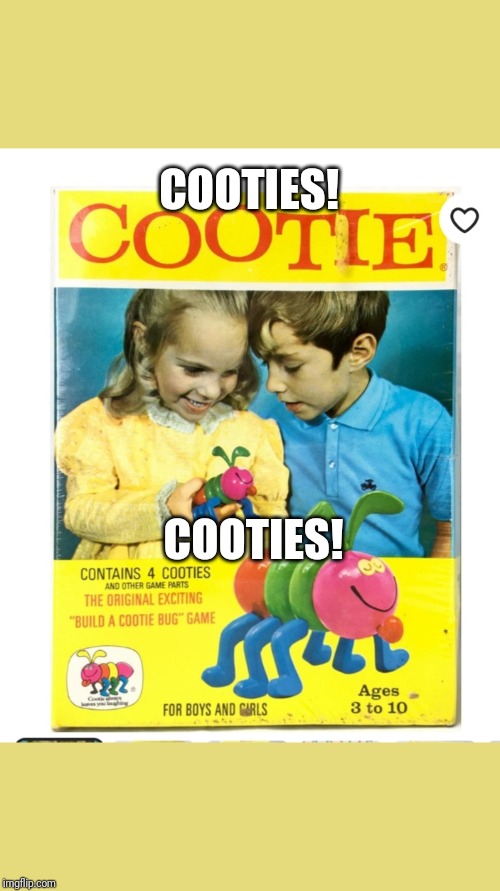 Dems on Santa's naughty list - Imgflip