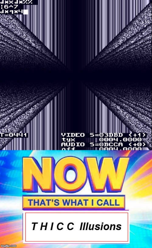 Problem, Viznut? - Imgflip