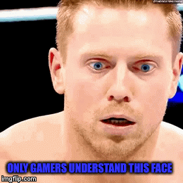 Video game life - Imgflip