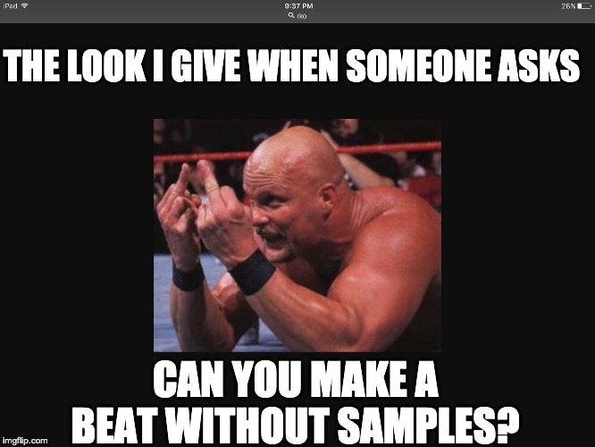 Wwe meme - Imgflip