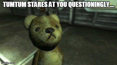 Image tagged in tumtum - Imgflip