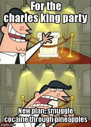 I've seen this image what feels like 400 times and i still can't see it ...